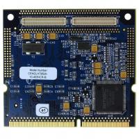 China CENGLH79520-10-403HCR-A for sale