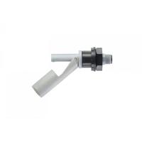 China RSF76HNP for sale