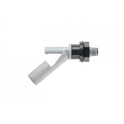 China RSF76HNP for sale
