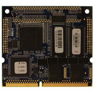 China CENGLH7A404-11-503HCR for sale