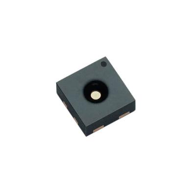 China SHTC1 for sale