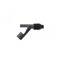 China RSF83HP for sale