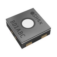 China SHT40-BD1F-R2 for sale