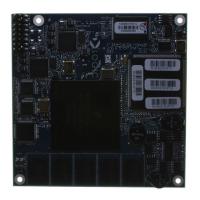 China COMMPC8360E-10-2752FCR for sale