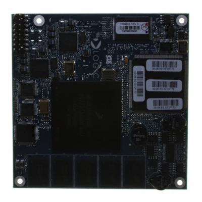 China COMMPC8360E-10-2752FCR for sale