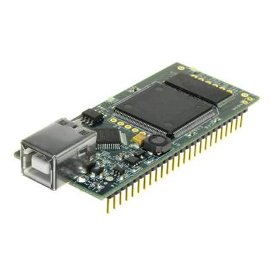 China DLP-FPGA for sale