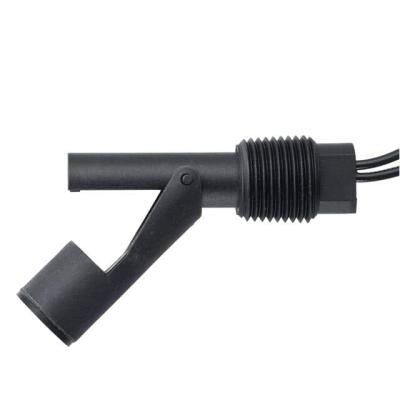 China RSF83H100R for sale