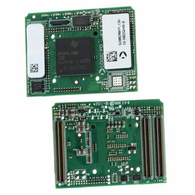 China SOMOMAPL138-10-1602QHIR for sale