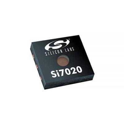 China SI7020-A20-YM0 for sale
