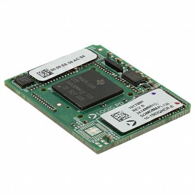 China SOMOMAPL138-10-1502QHCR for sale
