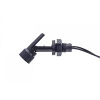 China LLF43Y100RF for sale
