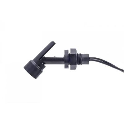 China LLF43Y100RF for sale