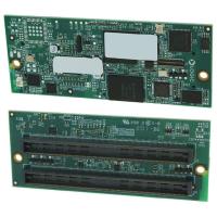 China SOMDM3730-10-1782JFIR for sale