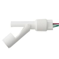 China TSF84Y100D for sale