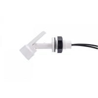 China LLF48Y100RF for sale