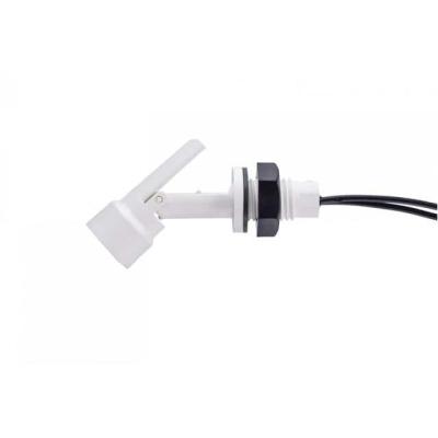 China LLF48Y100RF for sale