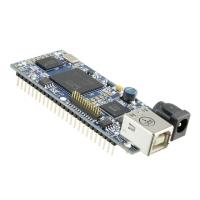 China DLP-HS-FPGA3 for sale