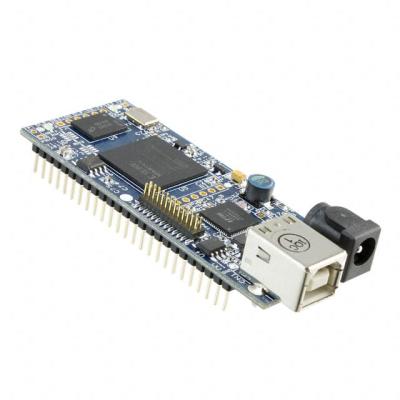 China DLP-HS-FPGA3 for sale