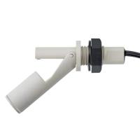 China RSF46H100RF for sale