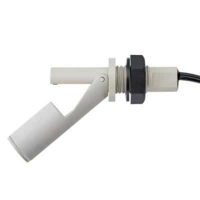 China RSF46H100RF for sale