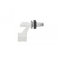 China RSF14YFP for sale