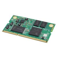 China 3352-GX-X27-RC for sale