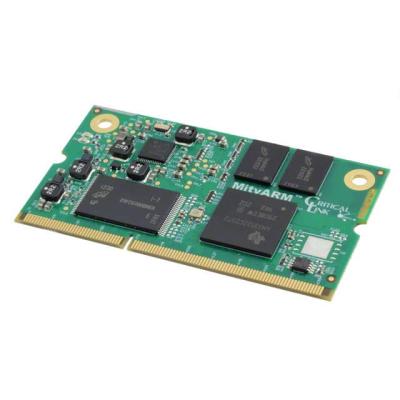 China 3352-GX-X27-RC for sale