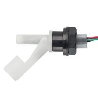 China TSF74Y100DN for sale