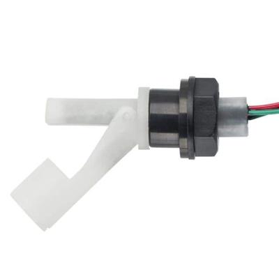 China TSF74Y100DN for sale
