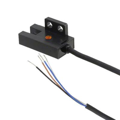 China PM-R24-C3 for sale