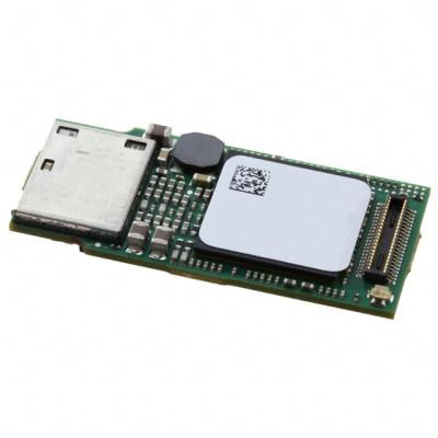 China SOMDM3730-31-2780AKCR for sale