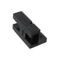 China PM-R64 for sale