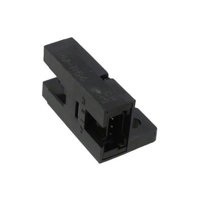 China PM-R64 for sale