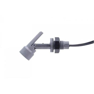 China LLF46Y100RF for sale