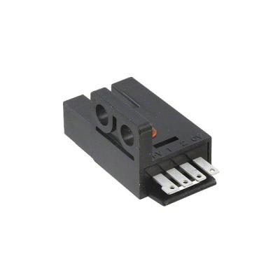 China PM-F54 for sale