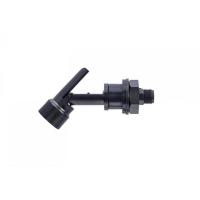 China LLF73HNP for sale