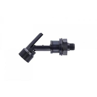 China LLF73HNP for sale