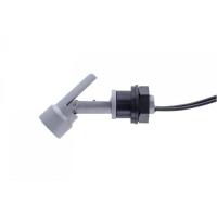 China LLF76Y100RN for sale