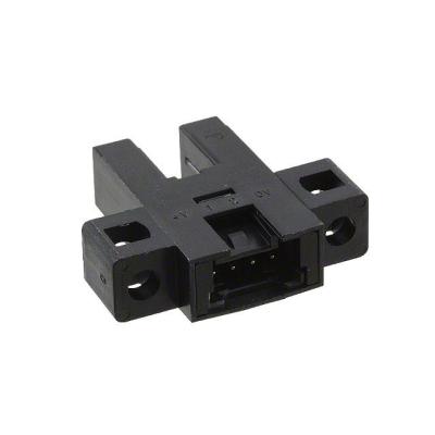 China PM-K64 for sale