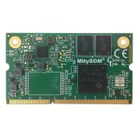 China 3352-HX-XX7-RC for sale