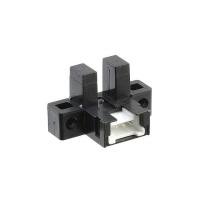 China PM-L64P for sale
