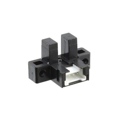China PM-L64P for sale