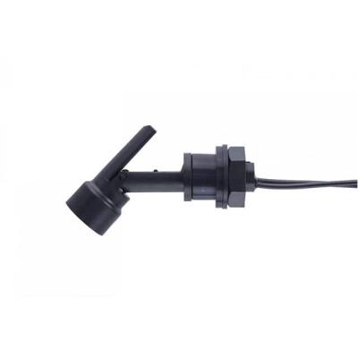 China LLF73H100RN for sale