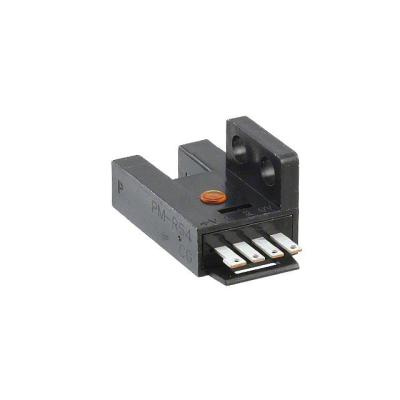 China PM-R54 for sale