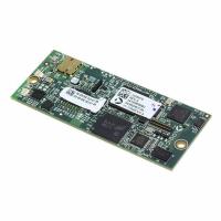 China SOMDM3730-11-1783IFXR for sale