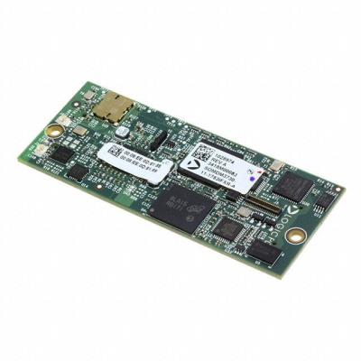 China SOMDM3730-11-1783IFXR for sale
