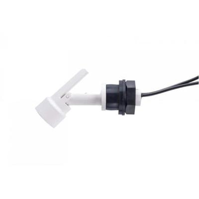 China LLF78H100RN for sale