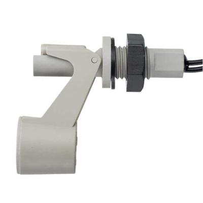 China RSF16H050TG for sale
