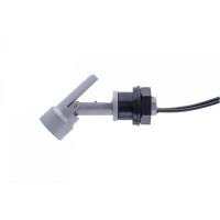 China LLF76H100RN for sale