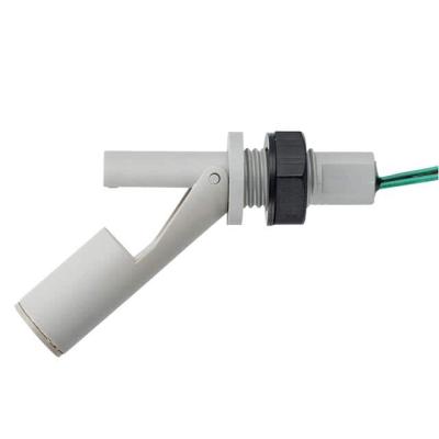 China TSF46H050TG for sale
